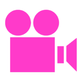 video – Model Live Streamer Celebrity Linsey99